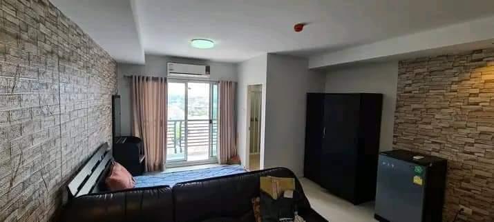 ปล่อยเช่า เดอะ ล็อค 3 | ENNXO