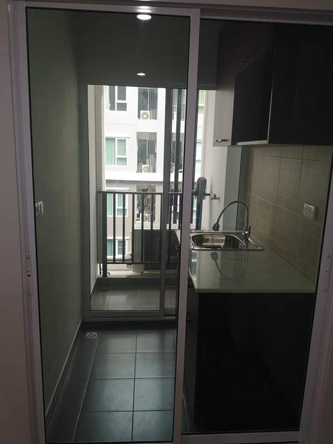 ปล่อยเช่า รีเจ้นท์ โฮม บางซ่อน 2 เฟส 28 | ENNXO