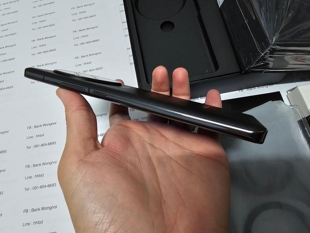 vivo x100 มือสอง | ENNXO