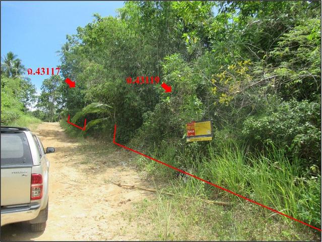 💙 ที่ดิน อ่างทอง ราคาพิเศษ! 💙 | ENNXO