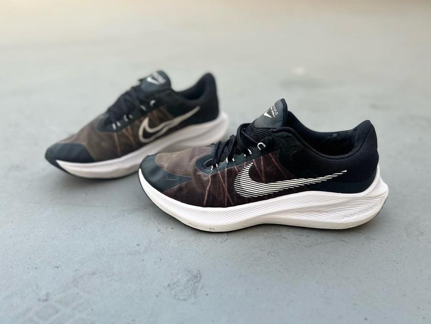 Nike zoom winflo | ENNXO