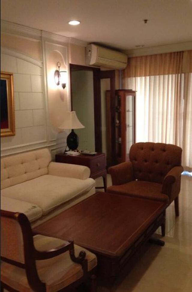 River heaven for Sale - 3 bed / 2 bath / 109 sqm | ENNXO