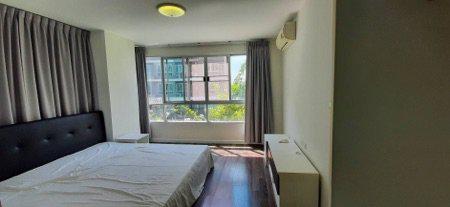 ให้เช่า คอนโด เฟอร์ครบD CONDO SUKHUMVIT 109 63 ตรม. พร้อมอยู่ | ENNXO