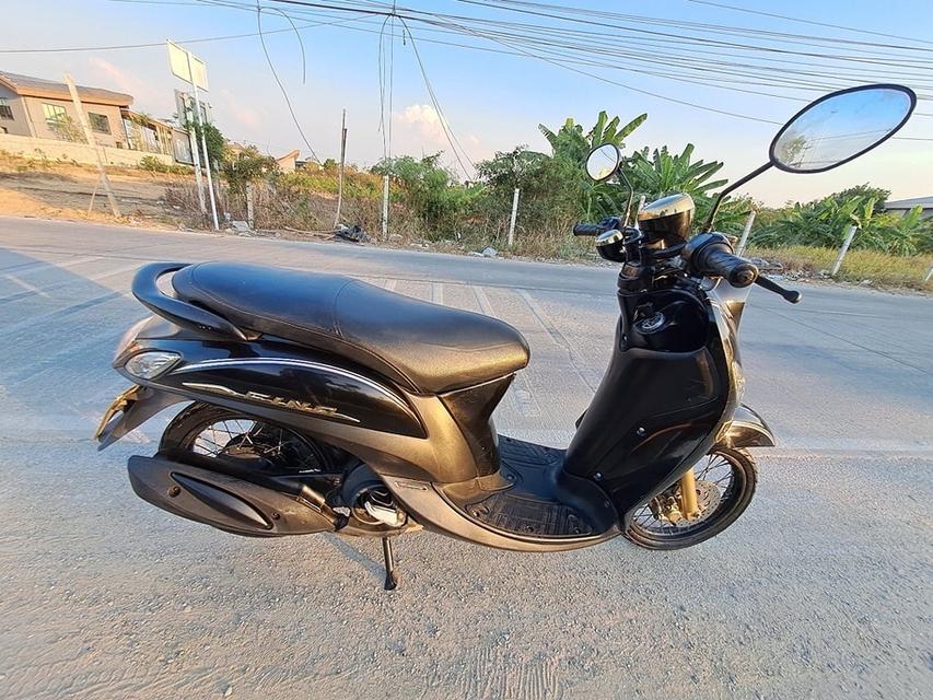 Fino รุ่นลิมิเต็ด 50 ปี สวยๆ | ENNXO