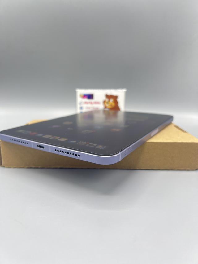 iPadMini6 64gb Cell นัดรับได้ครับ | ENNXO
