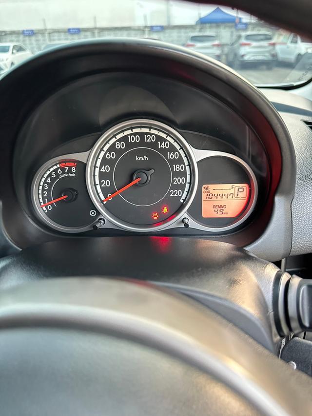 มาสด้า2 | ENNXO