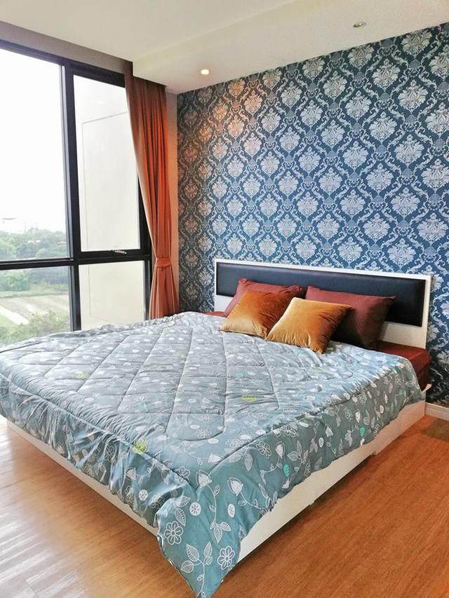 For Rent i-condo Korat | ENNXO