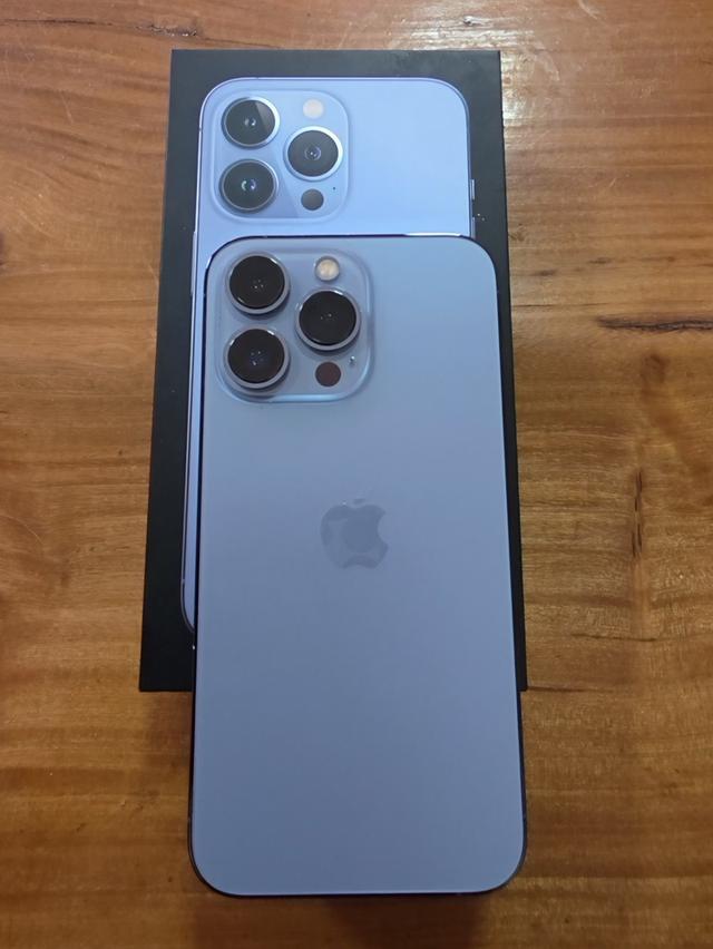 iphone 13Pro 128GB. | ENNXO