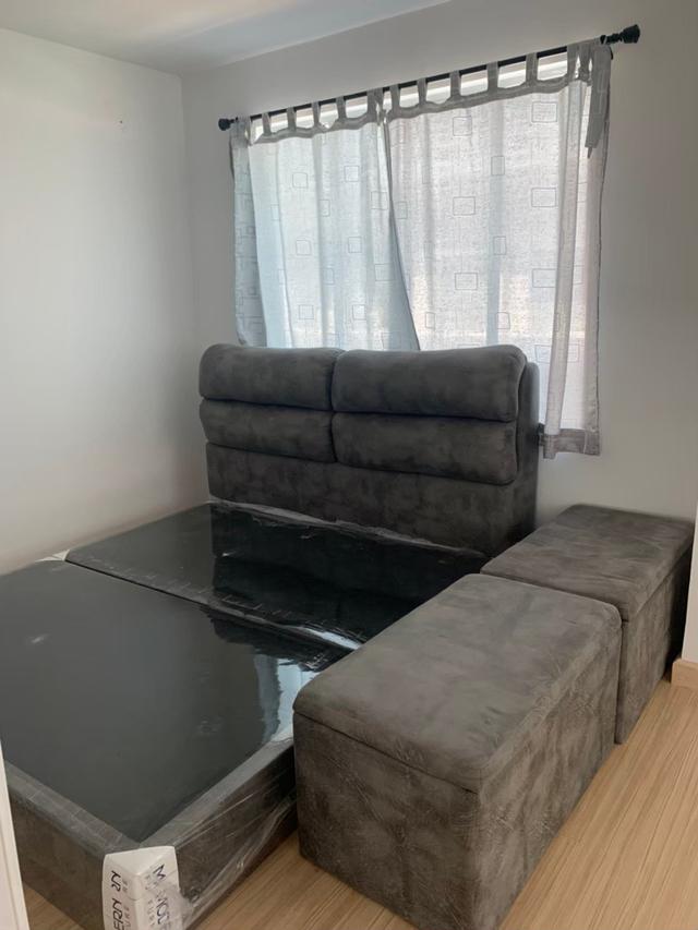 ขายบ้าน | ENNXO