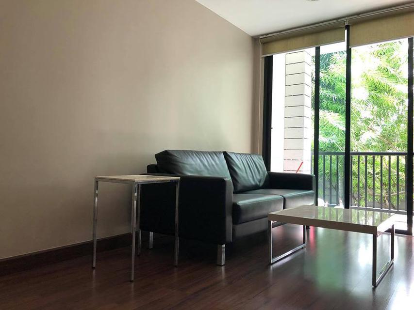 ขาย D65 Condominium สุขุมวิท 65 | ENNXO