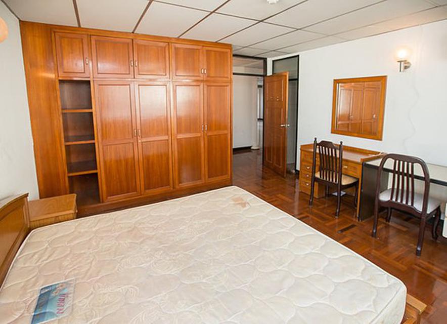 PSJ Penthouse,120 sqm | ENNXO