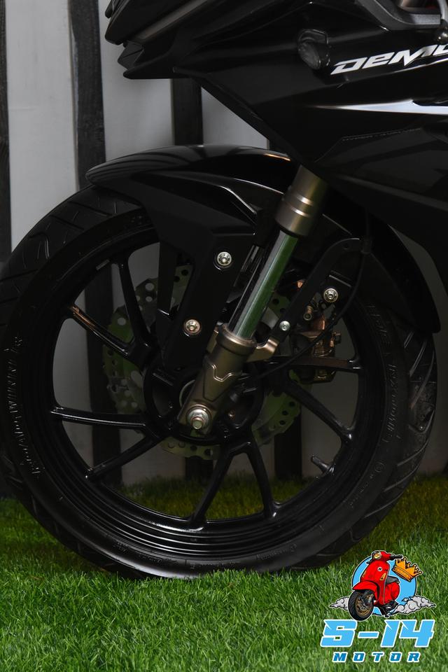 ขาย GPX DEMON GR200R DACORSAZ 2023 | ENNXO