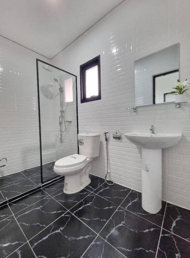 หมู่บ้านพฤกษา19 | ENNXO