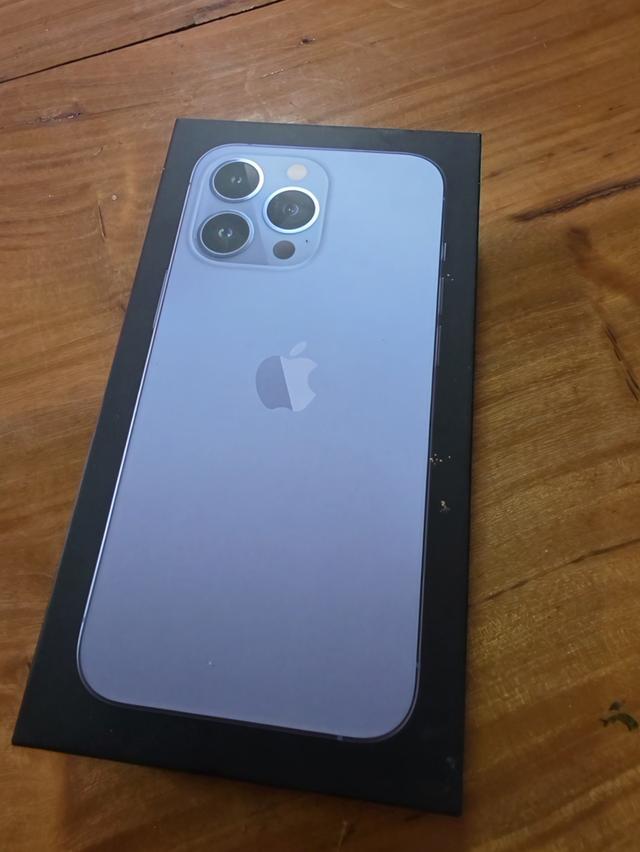 iphone 13Pro 128GB. | ENNXO