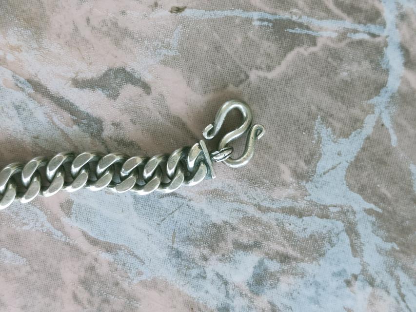 เลสหลวงพ่อรวย2540 | ENNXO