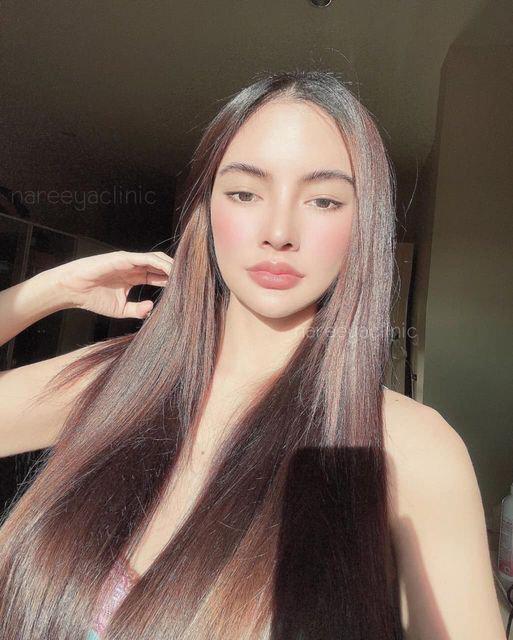 นารีญา คลินิก | ENNXO