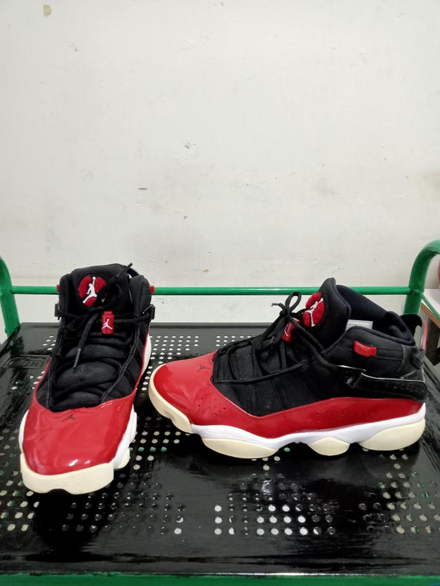 ขายรองเท้า AIR Jordan | ENNXO