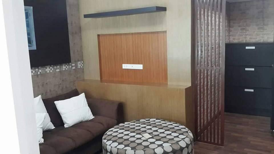 คอนโดมิเนียม | ENNXO