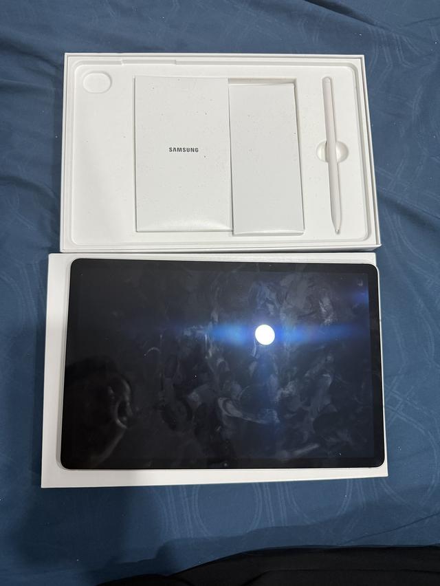 Samsung galaxy tab s9 wifi 8/128 gb | ENNXO