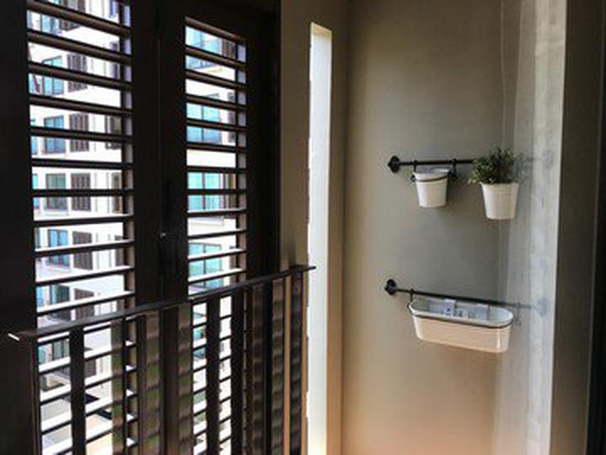 Urgent Sale Condolette Dwell 2BR 68Sqm 8.5MB | ENNXO