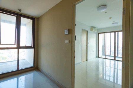 ขาย IDEO ลาดพร้าว 5 ไอดีโอ ลาดพร้าว 5 38 ตรม ติดถนน MRT พหลโยธิน | ENNXO