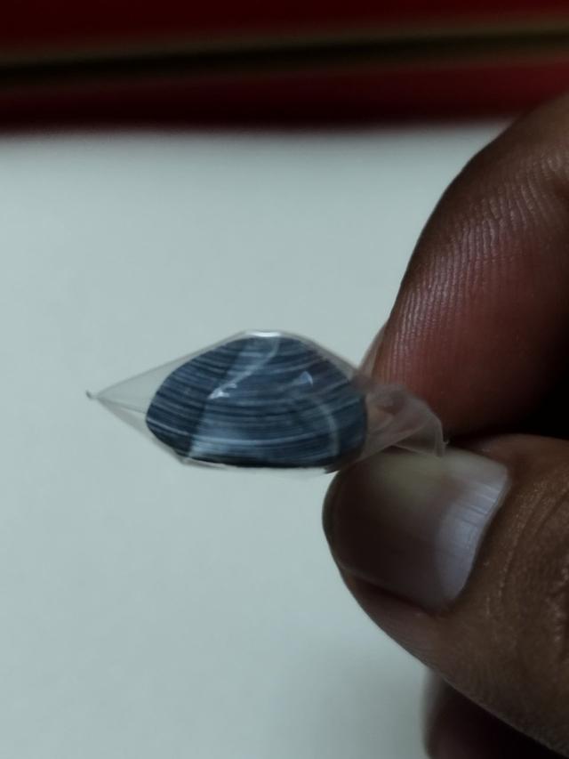 หลวงพ่อโสธร ปี 08 | ENNXO