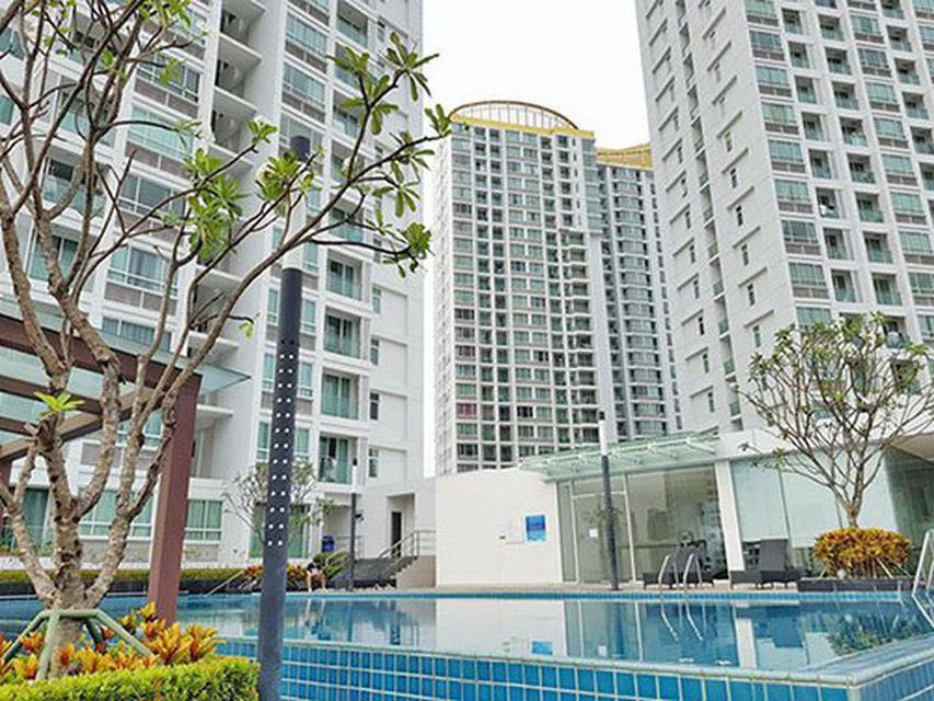 TC Green For Sale & Rent | ENNXO