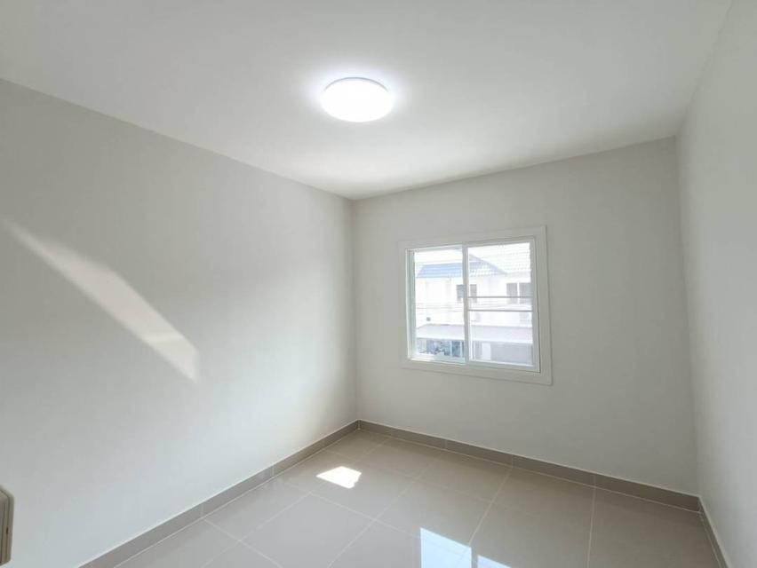 พฤกษา30 | ENNXO