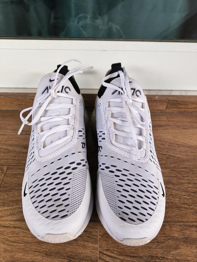 มือสอง Nike air max 270 | ENNXO