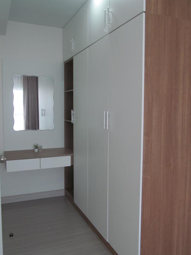 ให้เช่าคอนโดศุภาลัย ซิตี้ รีสอร์ท จรัญฯ 91 MRT บางอ้อ (Bang O) 9,999 ฿ | ENNXO