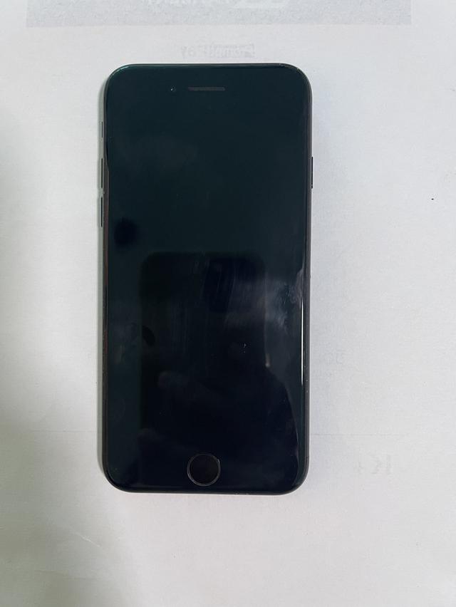 iphone se2 64 gb. | ENNXO