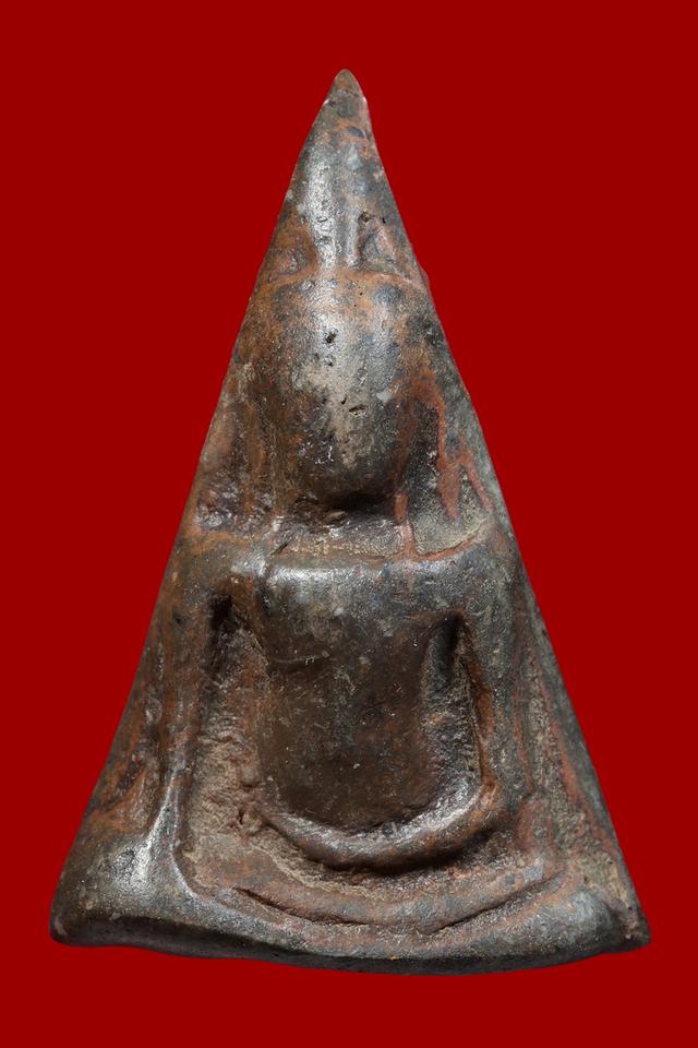 พระนางพญา | ENNXO