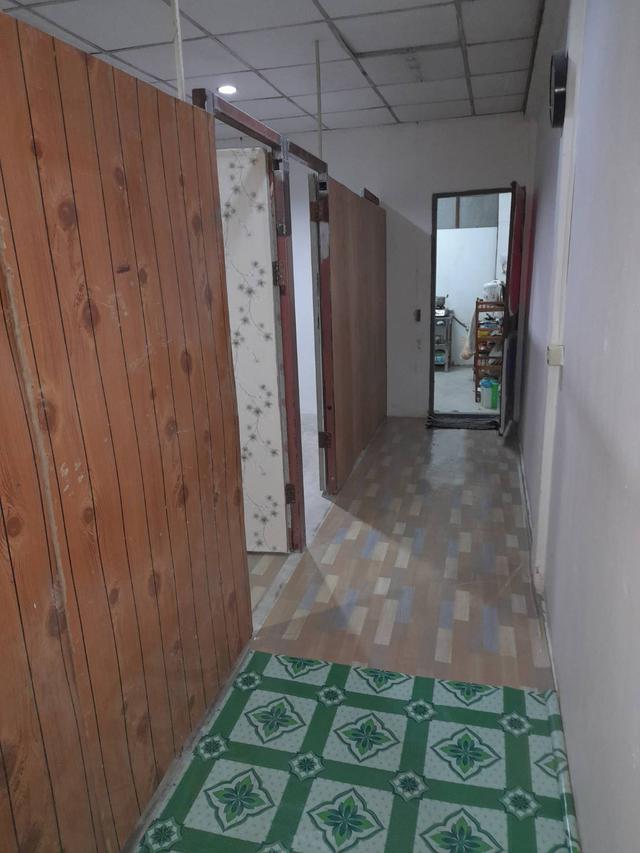 ปล่อยเช่าบ้าน 107 ตรว วัดกิ่ง ราชาเทวะ | ENNXO