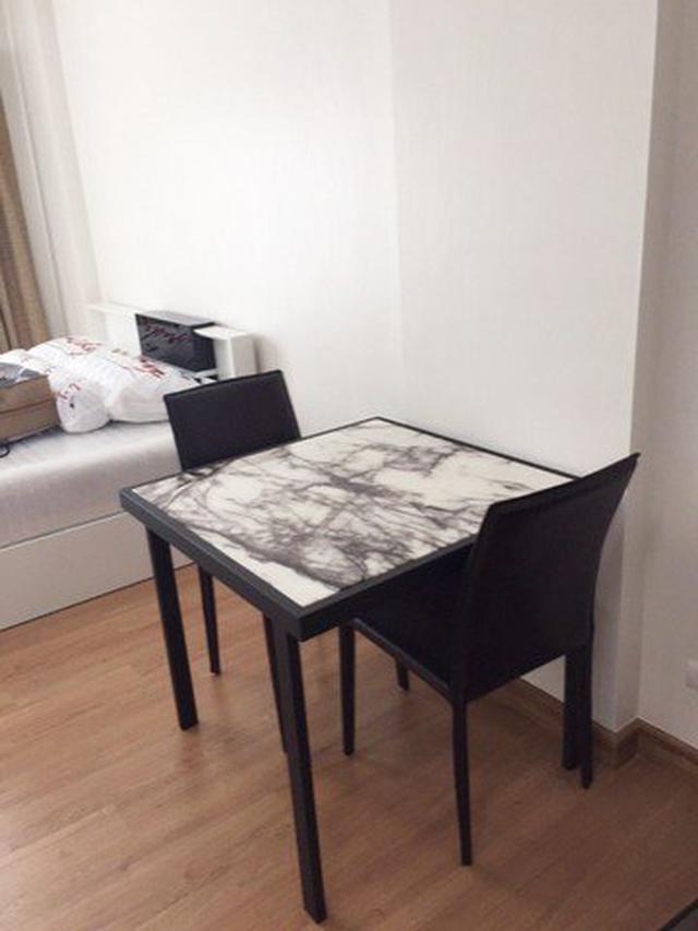 ด่วนเช่า10000 ศุภาลัยซิตี้รีสอร์ท SU 105 น่าอยู่ | ENNXO