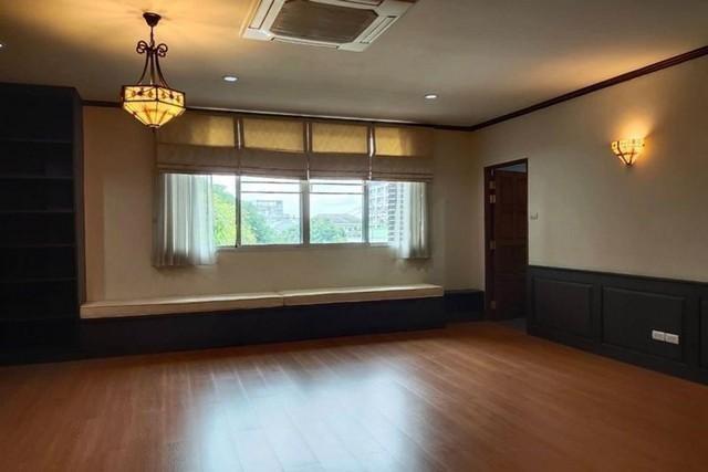 PT12 ขาย บ้านเดี่ยว 3 ชั้น พร้อมออฟฟิศ บนที่ดิน 540 ตารางวา สุขุมวิท 101 ปุณณวิถี พร้อมสระว่าย ...