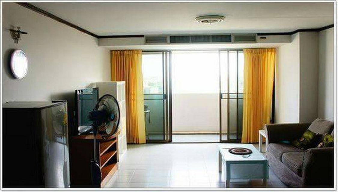 ให้เช่า PST CITY HOME 2นอน 82ตรม ใกล้เซ็นทรัล | ENNXO