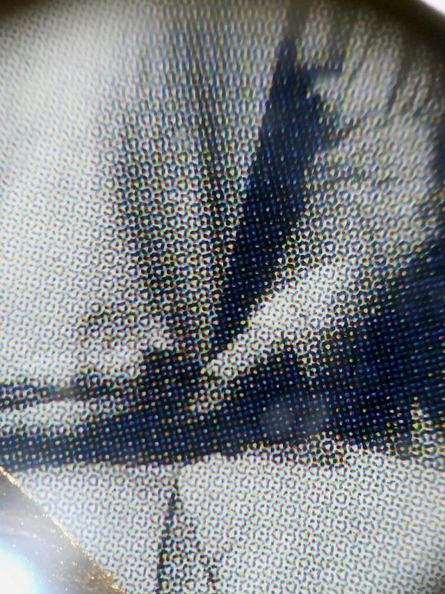 หลวงพ่อกวย รูปถ่ายปี58 | ENNXO