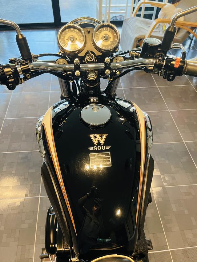 ขายW800SE/2021 | ENNXO