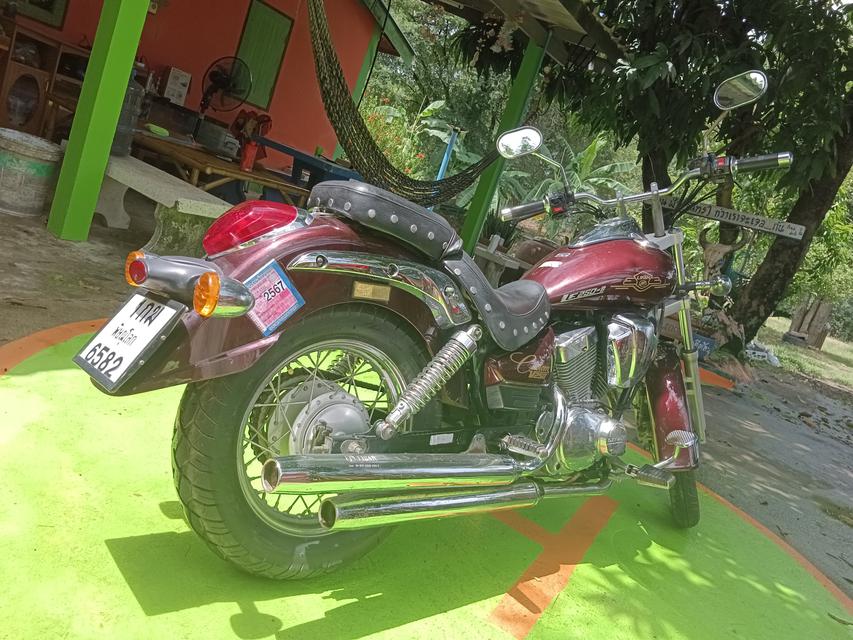 ขายlifan 250cc | ENNXO