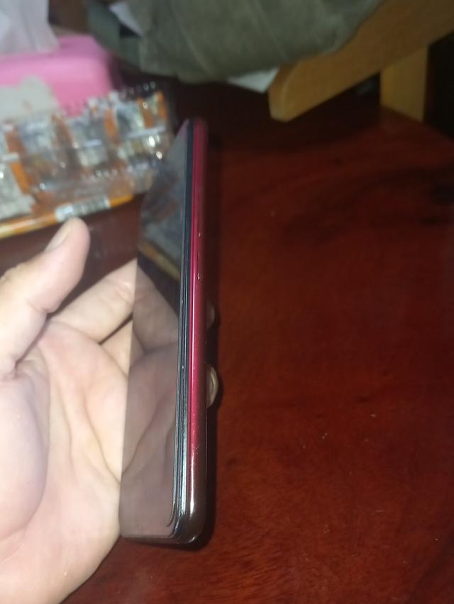 มือถือ vivo y11 | ENNXO