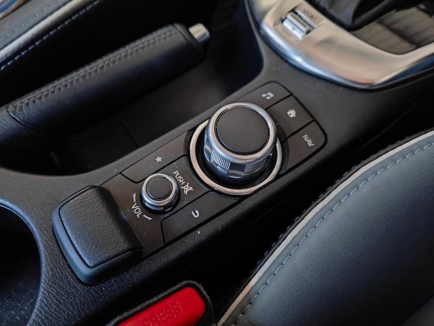 ขาย Mazda2 1.3Skyactive ปี21 | ENNXO