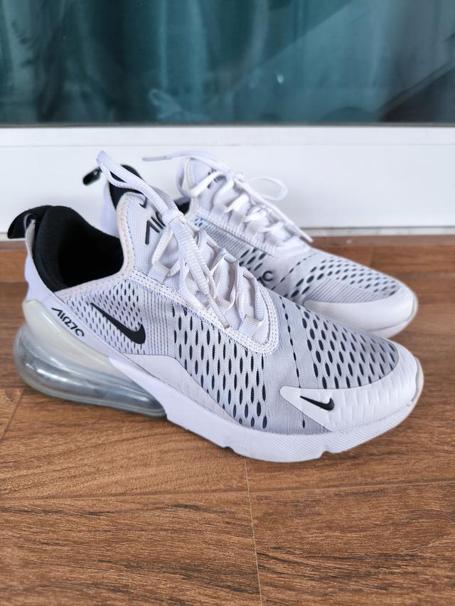 มือสอง Nike air max 270 | ENNXO
