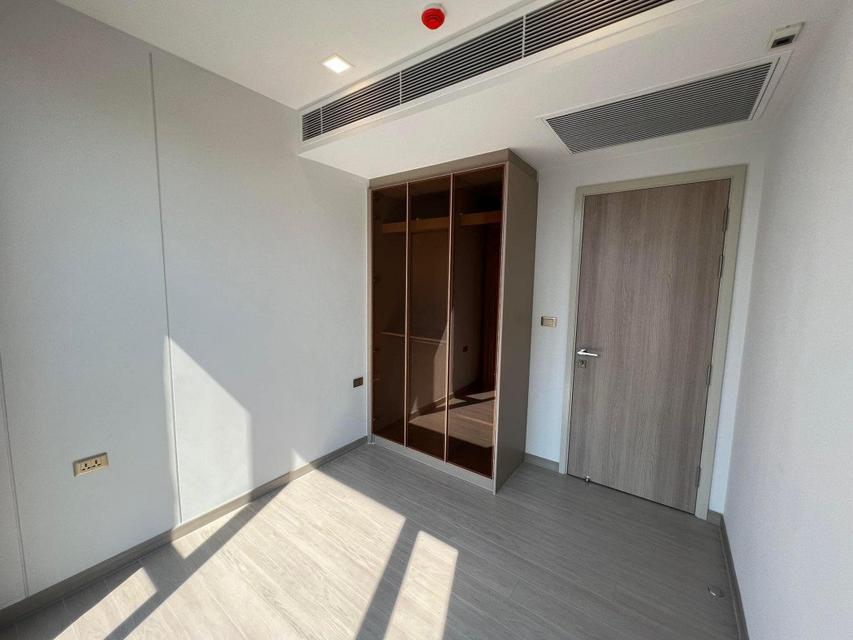 ให้เช่า คอนโด One 9 Five อโศก - พระราม 9 58 ตรม. 6 months contract ...