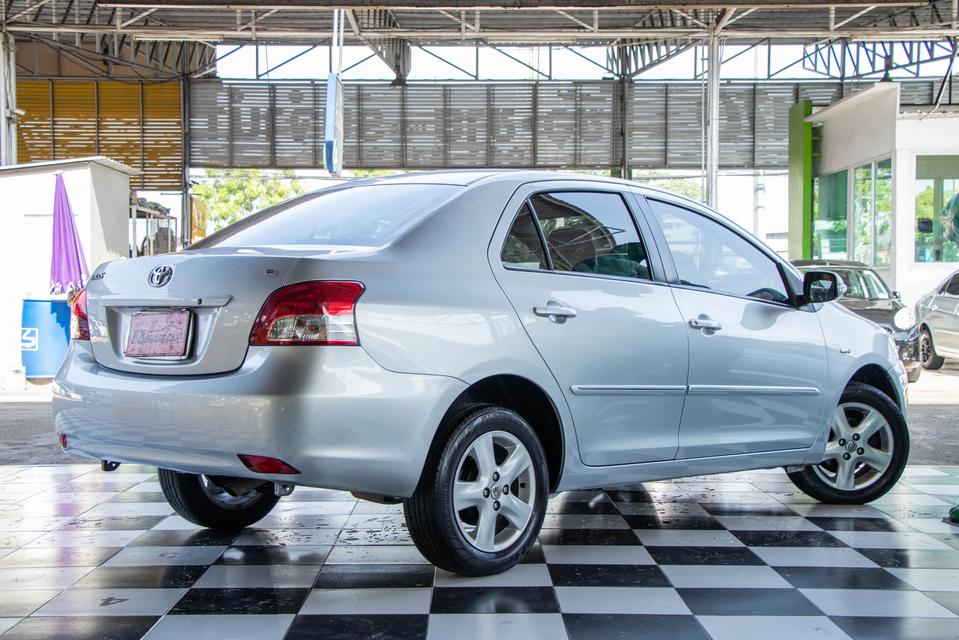 4B18-83 TOYOTA VIOS | ENNXO