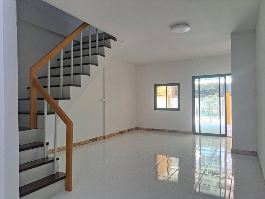 เปิดจอง บ้านเดี่ยว ทำเลทอง หมู่บ้าน ศิรินเทพ 2 รามคำแหง 106 | ENNXO