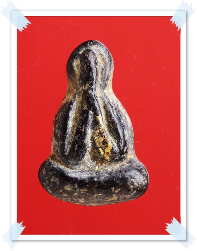 f67.พระปิดตา พระเครื่อง | ENNXO