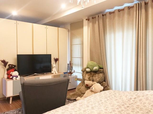 ให้เช่า บ้านเดี่ยว Supalai Pride Bangna-Lat Krabang 54 | ENNXO