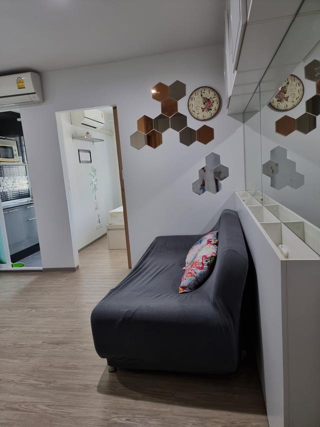 เช่าคอนโด | ENNXO