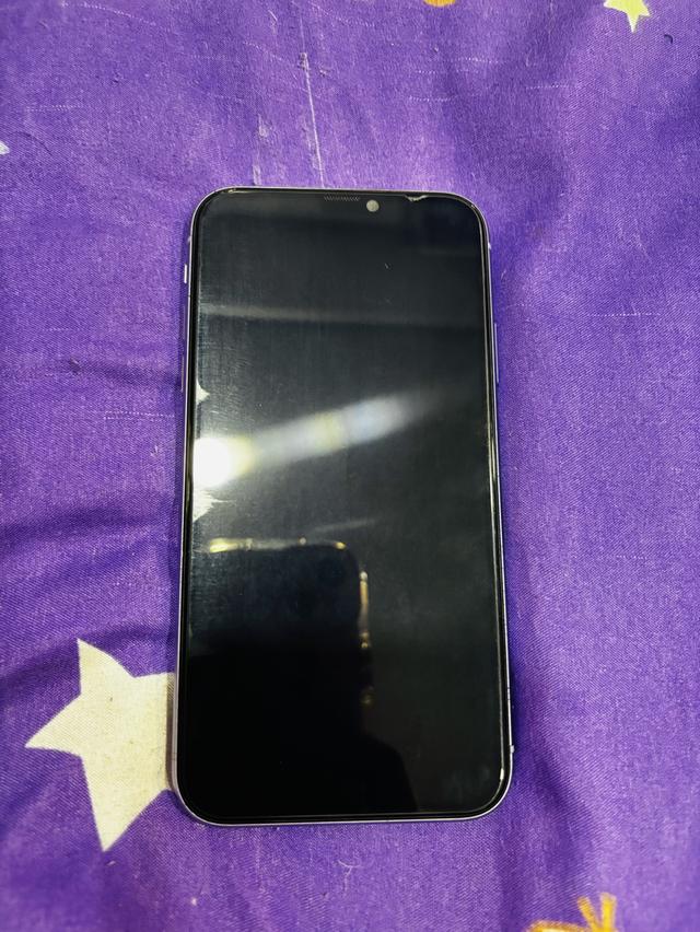 iPhone 11 64g | ENNXO