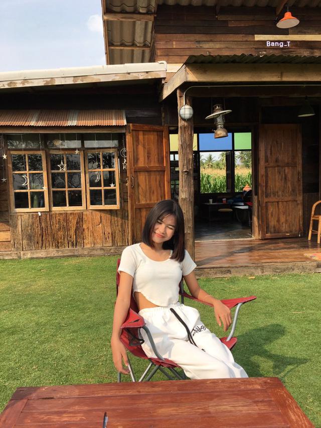 ขายเสื้อมือ2 | ENNXO